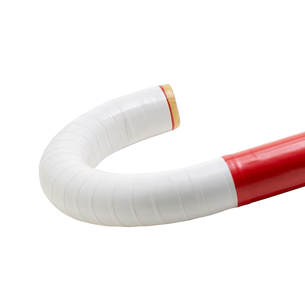 Kappa Alpha Psi Cane - Checkered Pattern with Kappa Crest – Diamond ...