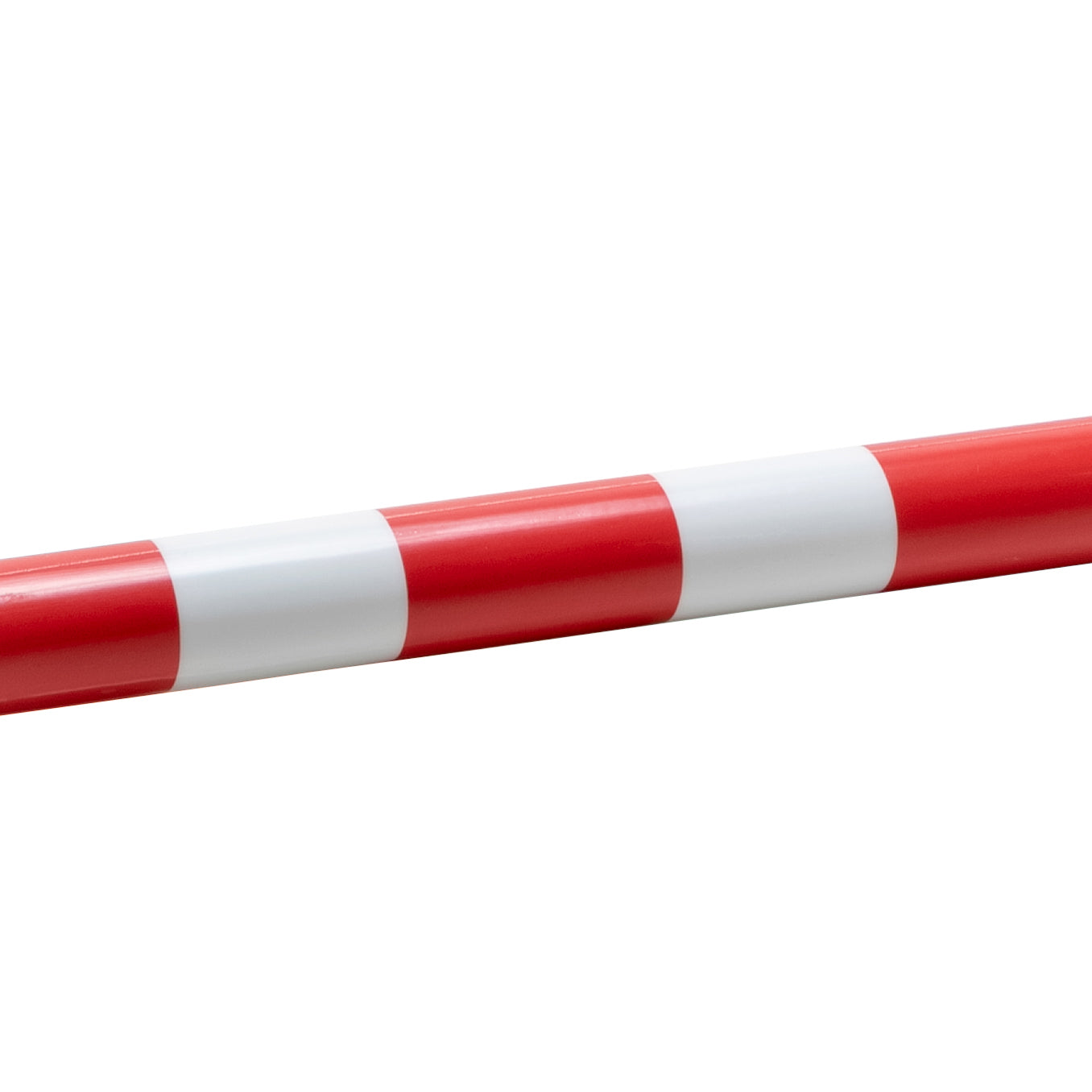 Kappa Alpha Psi Cane - Checkered Pattern with Kappa Crest – Diamond ...